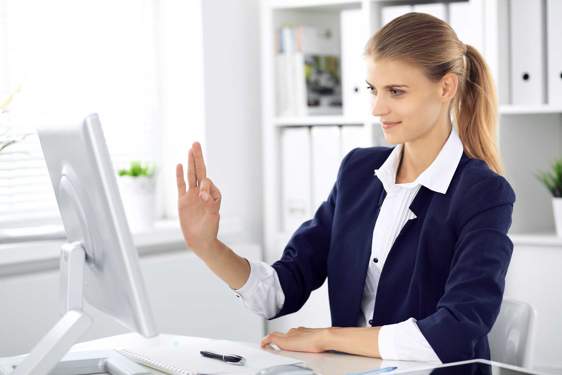 Offres d’emploi - DF Conseils